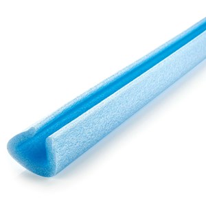 Foam Edge Protectors