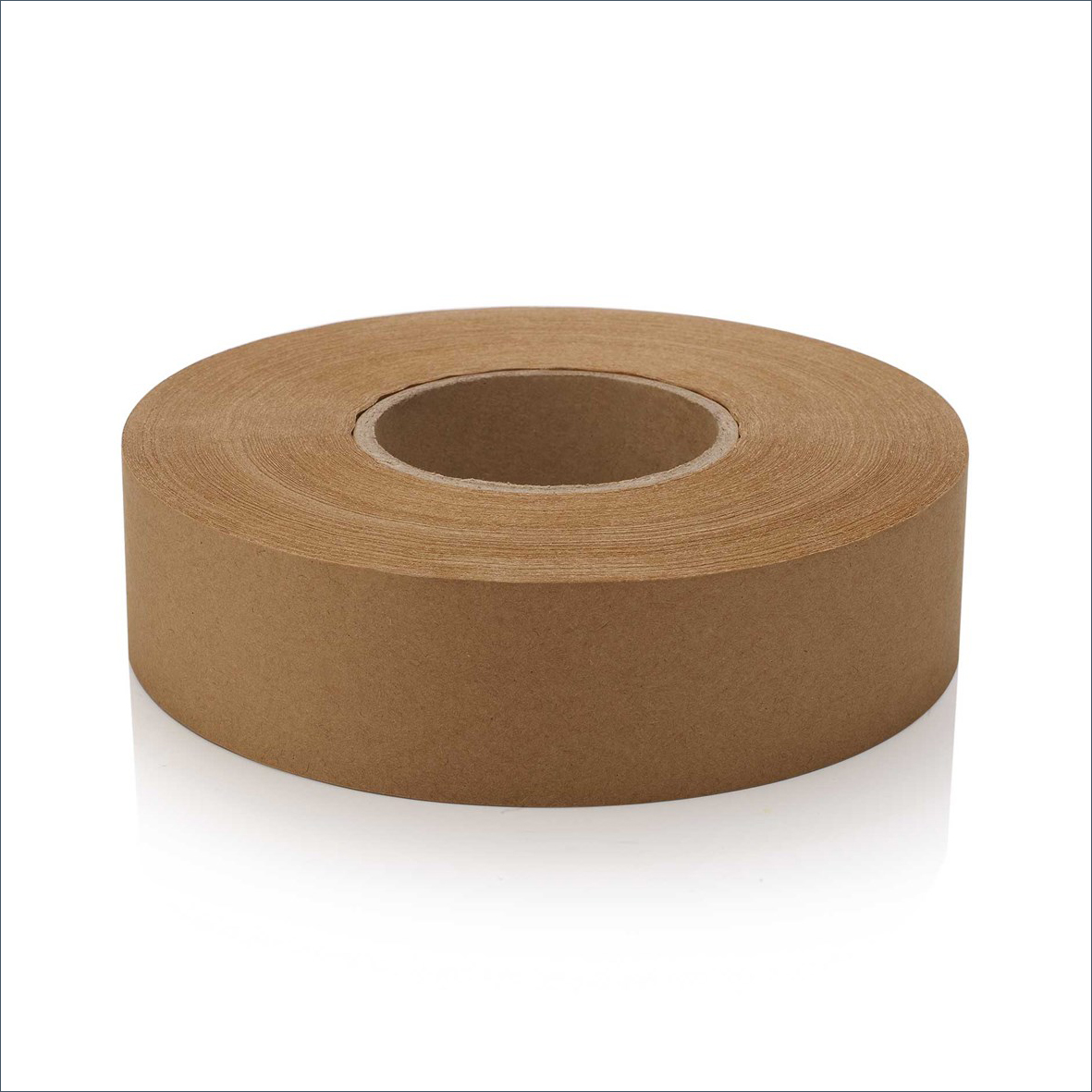 Gummed Paper Tape