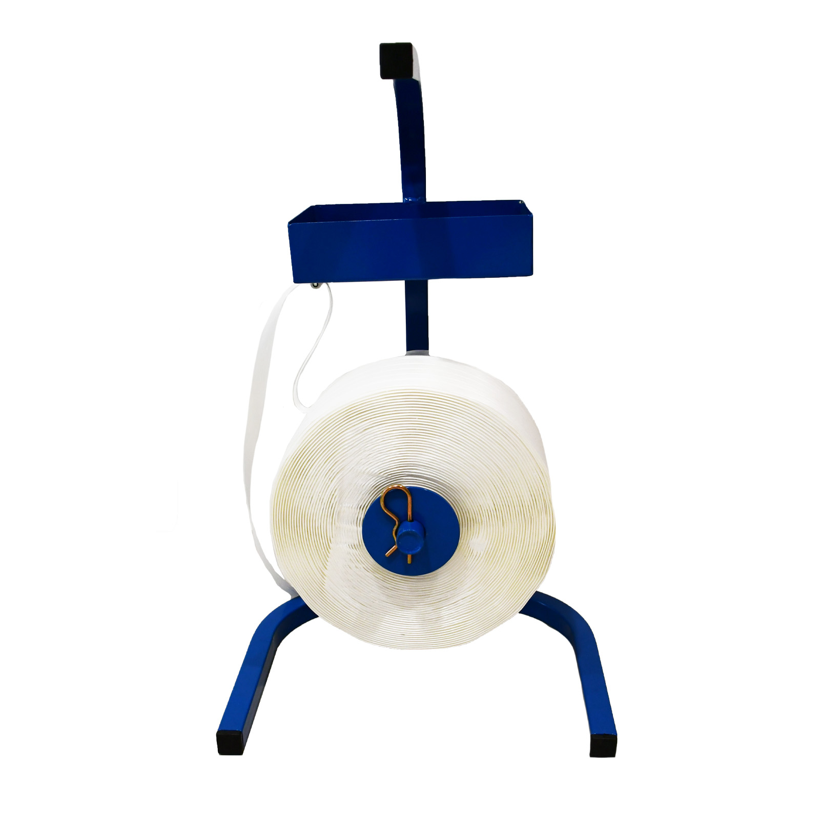 Strapping Dispensers